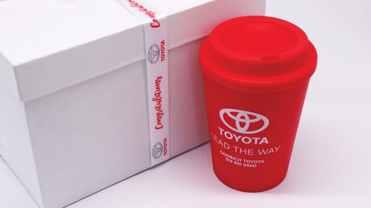 Toyota – Scarlet Thread Designs and Gifts